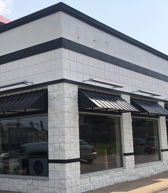 arkansas humble cheesesteak spot ftr