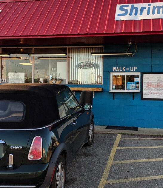 arkansas humble known restaurant ftr