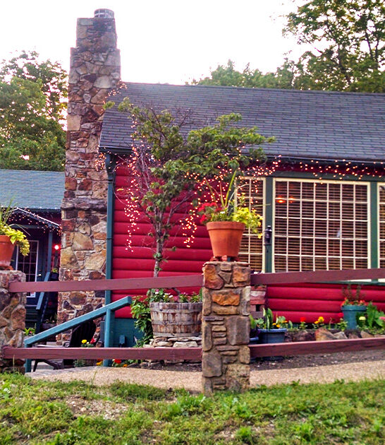 arkansas legendary steakhouse visit ftr