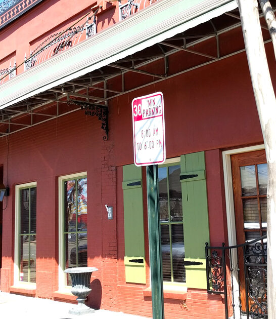 arkansas lobster restaurant trip ftr