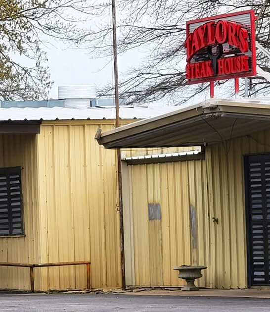 arkansas middle nowhere steak ftr