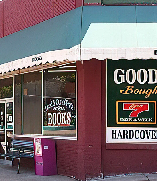 arkansas rare books destination ftr