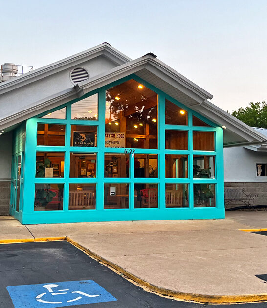 arkansas restaurant hush puppies ftr