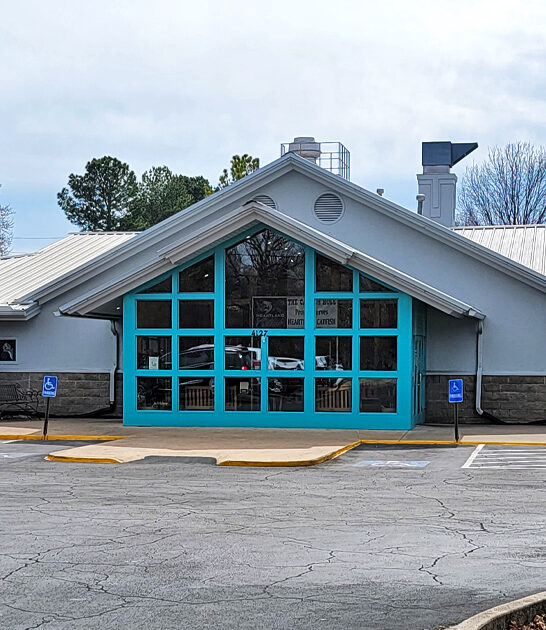 arkansas southern seafood restaurant ftr