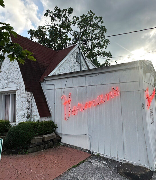 arkansas tasty prime rib ftr