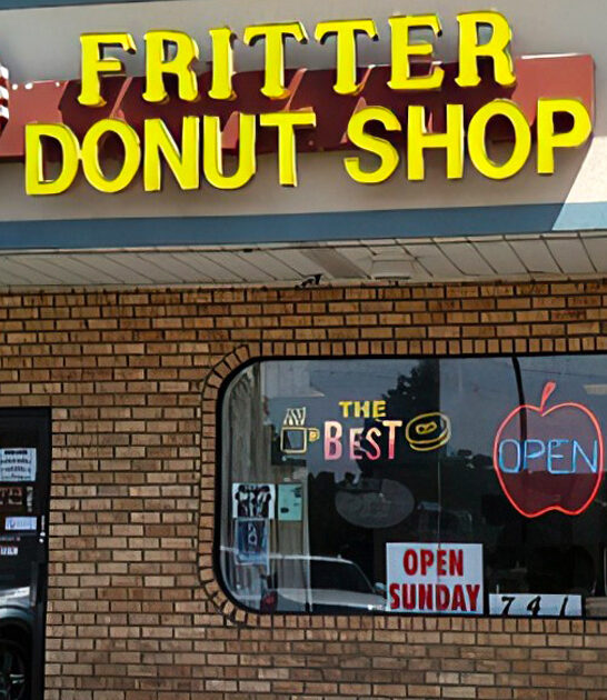 bakery michigan locals donuts ftr
