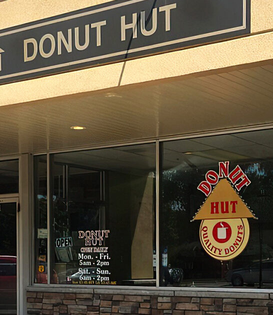 bakery minnesota locals donuts ftr
