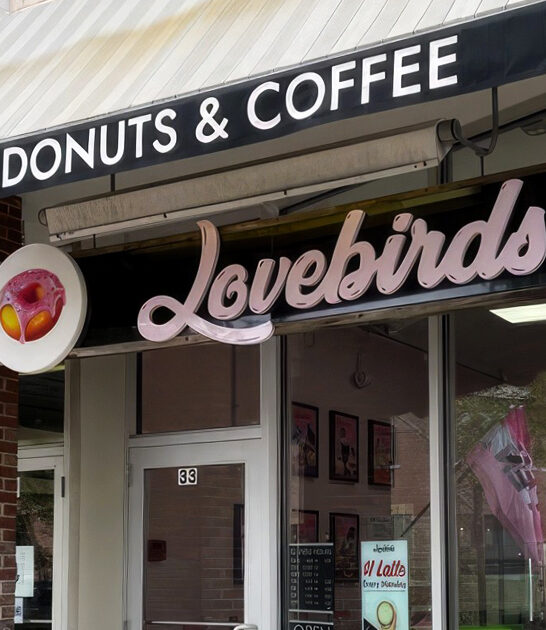 bakery new hampshire donuts ftr