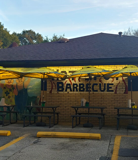 barbecue florida restaurant worth ftr