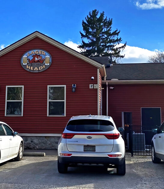 barbecue ohio restaurant worth ftr
