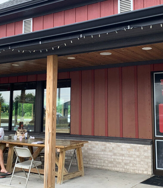 barbecue wisconsin restaurant good ftr