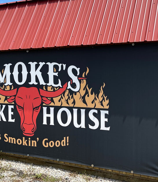 barbecue worth traveling delaware ftr