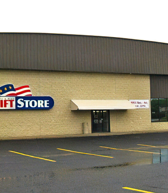 bargain store new jersey ftr