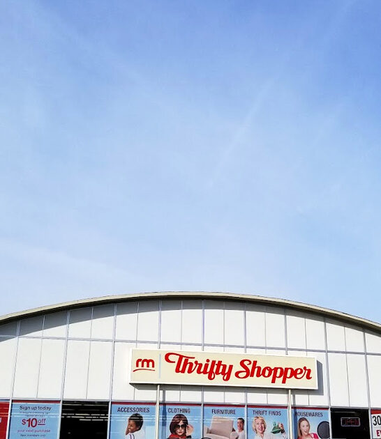 bargain store new york ftr