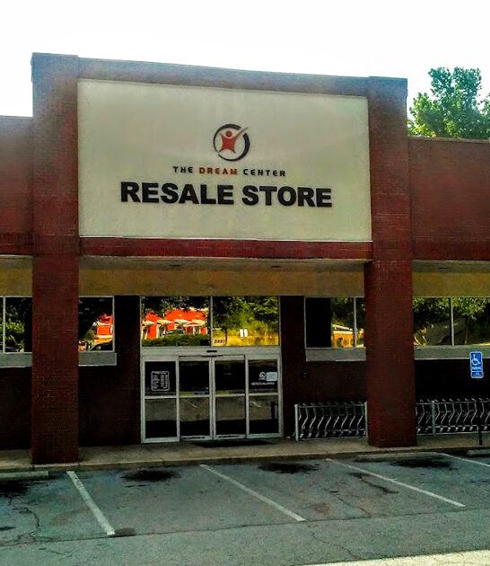 bargain store south carolina ftr