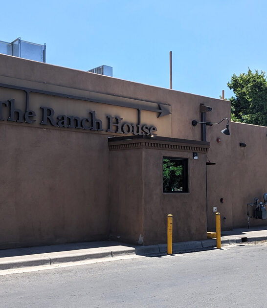 bbq new mexico restaurant ftr