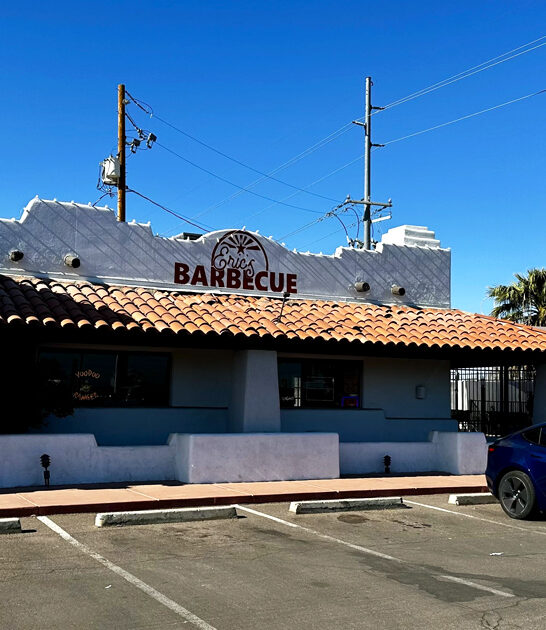 bbq ribs arizona good ftr