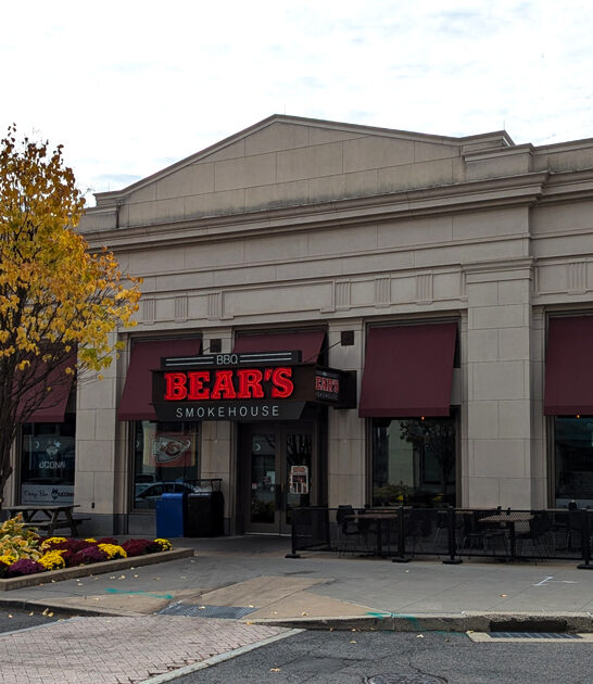 bbq ribs connecticut good ftr