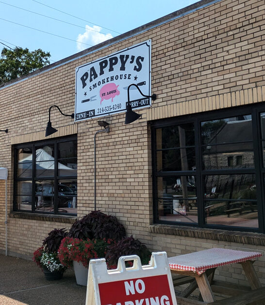 bbq ribs missouri bite ftr