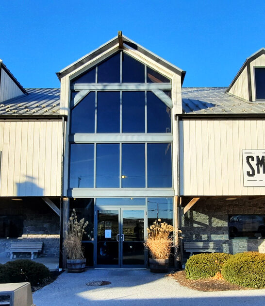 bbq ribs pennsylvania good ftr