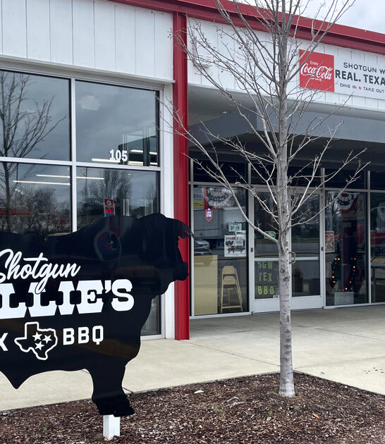bbq ribs tennessee drive ftr