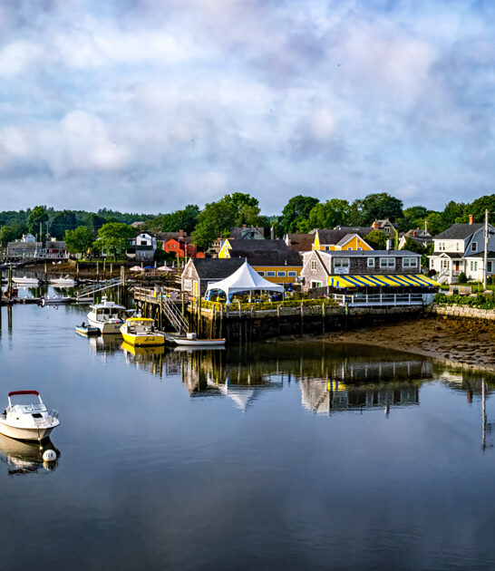 beautiful towns new hampshire ftr