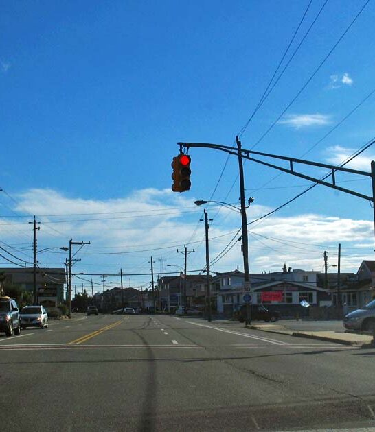 beautiful towns new jersey ftr