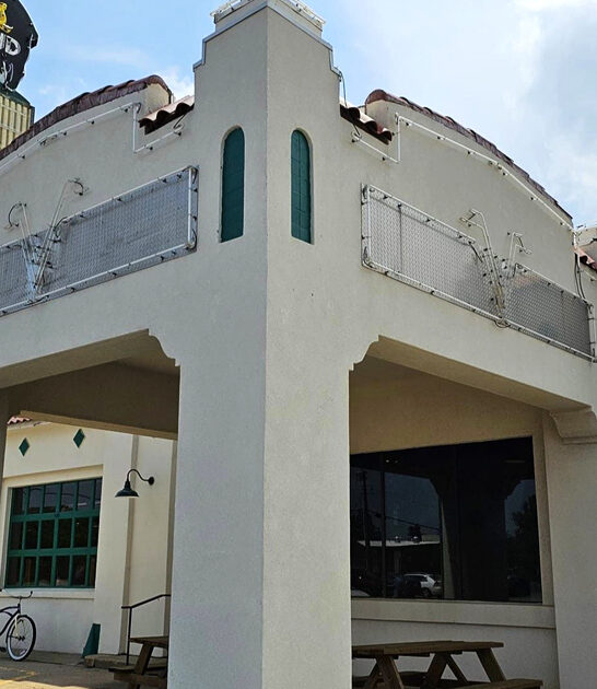 beef brisket oklahoma dream ftr