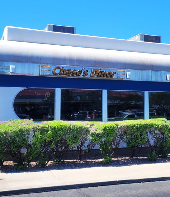 best arizona homestyle breakfast ftr