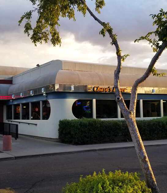 best arizona locals breakfast ftr