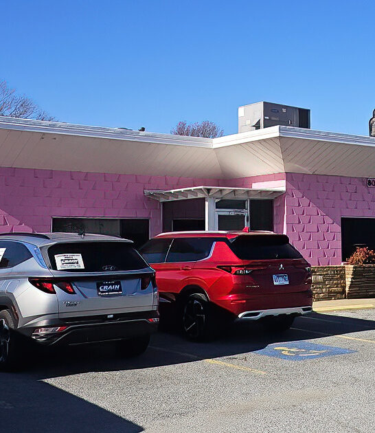 best arkansas homey diner ftr