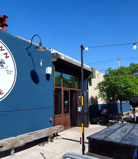 best bbq new york ftr