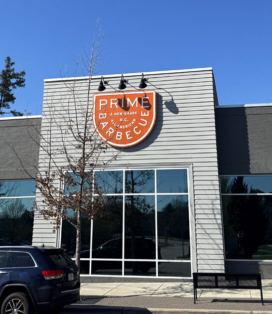 best bbq north carolina ftr