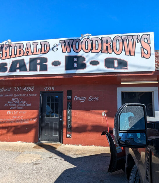 best bbq ribs alabama ftr