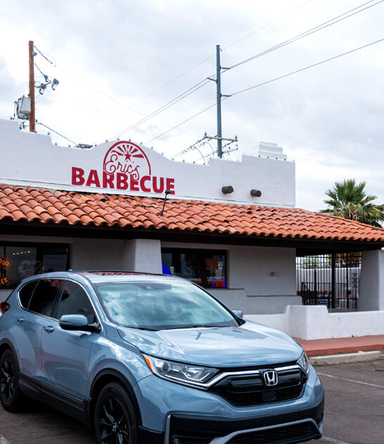 best bbq ribs arizona ftr