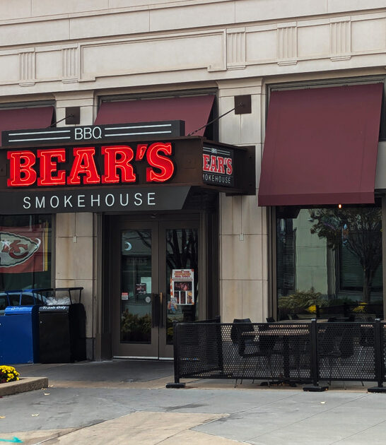 best bbq ribs connecticut ftr