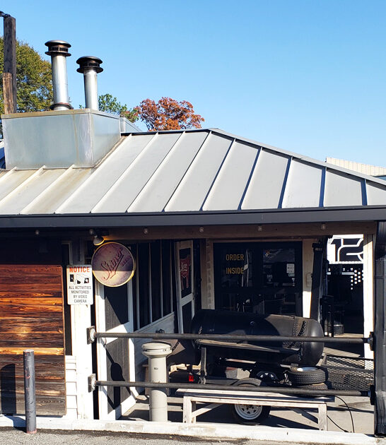 best bbq ribs georgia ftr