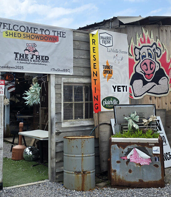 best bbq ribs mississippi ftr