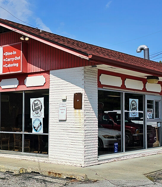 best bbq ribs nebraska ftr