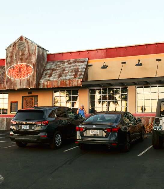best bbq ribs nevada ftr