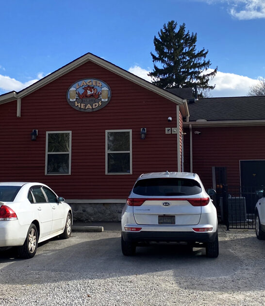 best bbq ribs ohio ftr