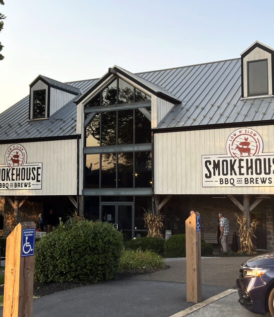 best bbq ribs pennsylvania ftr