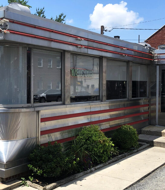 best breakfast diner pennsylvania ftr