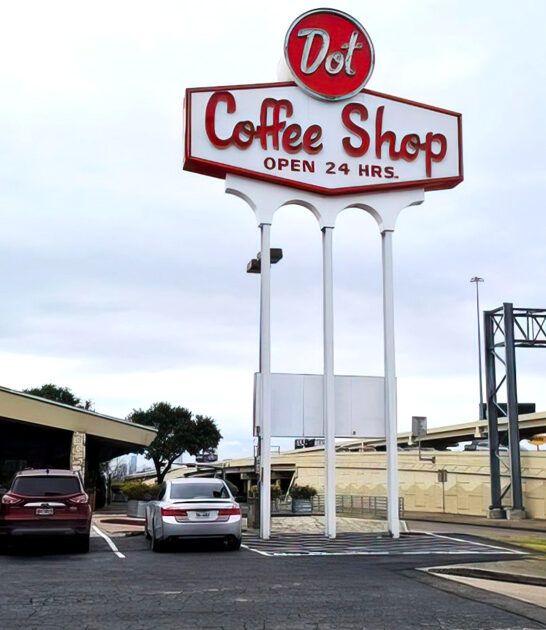 best breakfast diner texas ftr