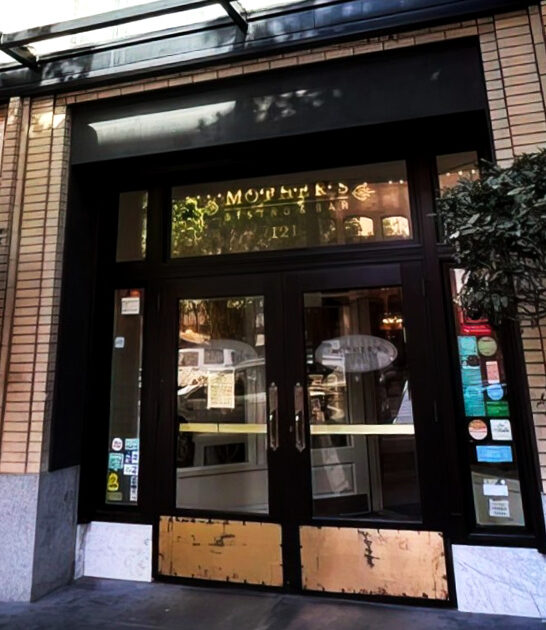 best brunch restaurant oregon ftr