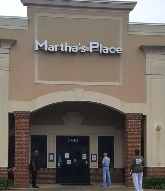 best buffet alabama restaurant ftr