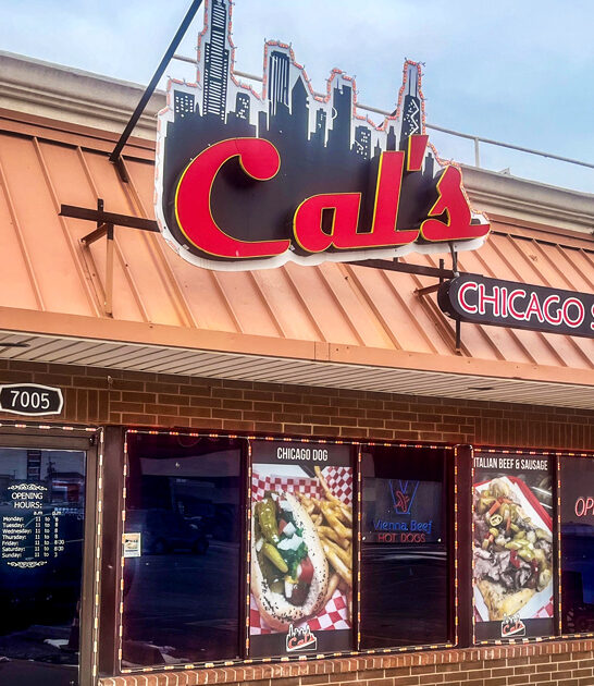 best cheesesteaks oklahoma restaurant ftr