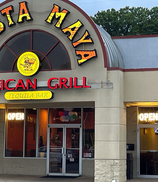 best delaware enchiladas ftr