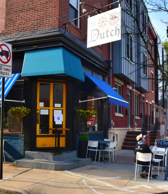 best delicious brunch pennsylvania ftr