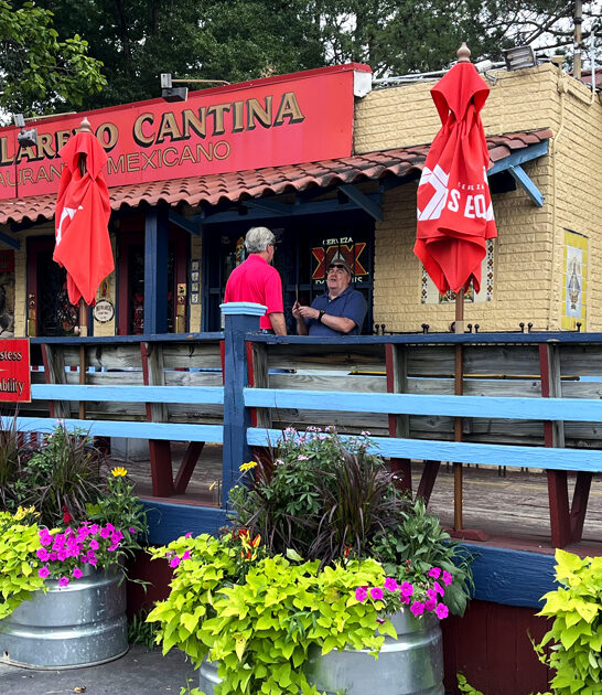 best enchiladas georgia restaurant ftr